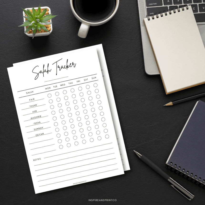 Freebies - InspireAndPrintCo